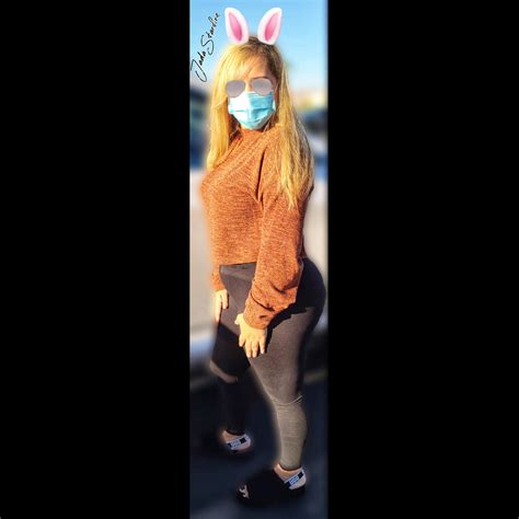 My Thick Juicy Self 😘💦 Scrolller
