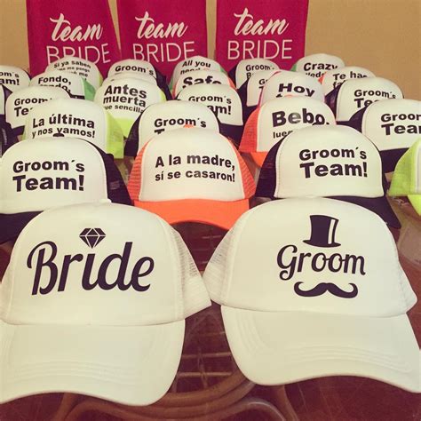 Devojačko Veče Ideje Za Organizaciju Rezervacije 062 262 212