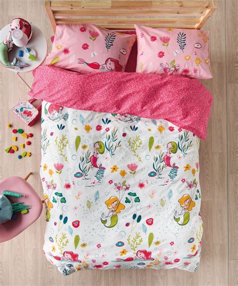 Pady ΠΑΠΛΩΜΑ ΜΟΝΟ