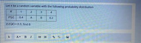 solved a random sample of size n 50 is selected from a