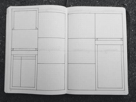 Lyndsi Kaya Fields Writing Tips Getting To Know You Writing