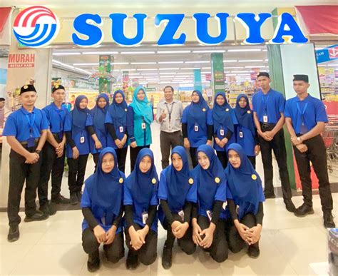 SMK NEGERI 1 PEUSANGAN MEMBERANGKATKAN 266 SISWA UNTUK MELAKSANAKAN PRAKTIK KERJA LAPANGAN PKL