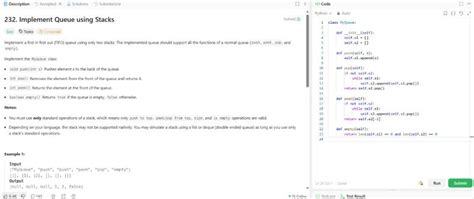Dsa 100daysofinterviewprep Queue Stack Circularqueue