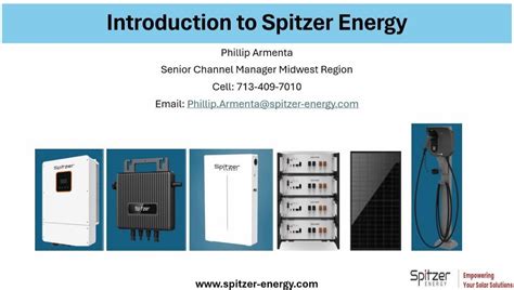 Lets Talk Phillip Armenta