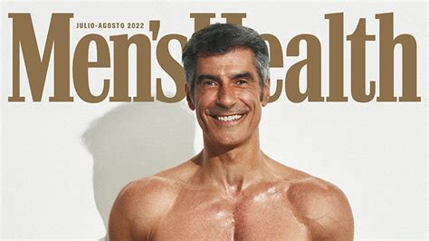 Todo Sobre El ‘bud Sex Sexo Entre Hombres Heteros