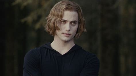 Jasper Hale Images Eclipse The Twilight Saga ~ Alice And Jasper