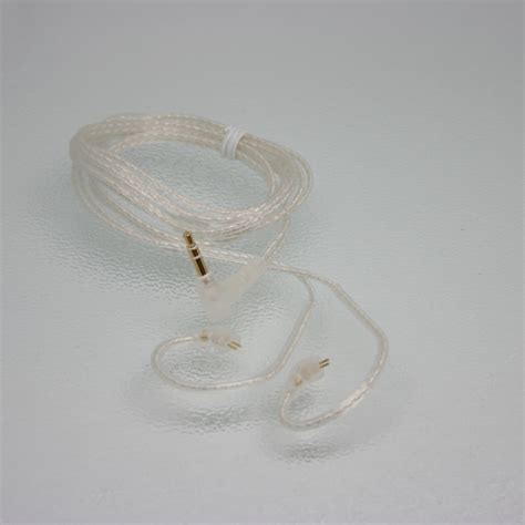 Cable De Aud Fono Audiopink