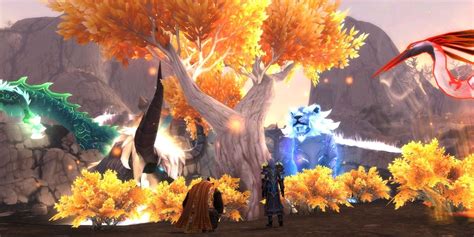 August Celestial Wowpedia Your Wiki Guide To The World Of Warcraft August Celestial Wowpedia Your Wiki Guide To The World Of Warcraft