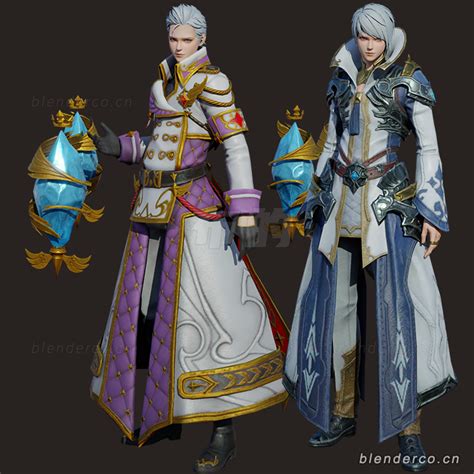 blender玻璃杯透明杯子模型 blender布的