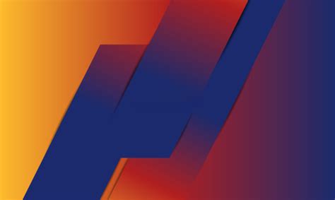 Research Muse Just Another Wordpress Site