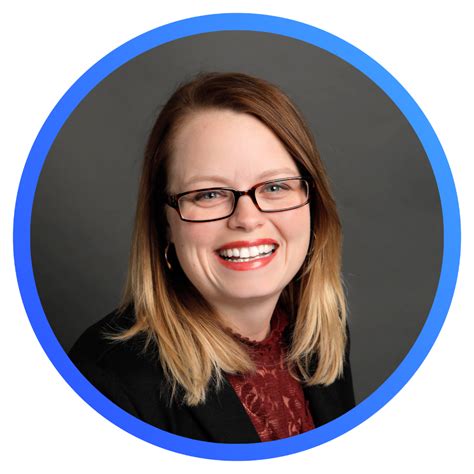 Exceptional Leader Award 2024 Nominees