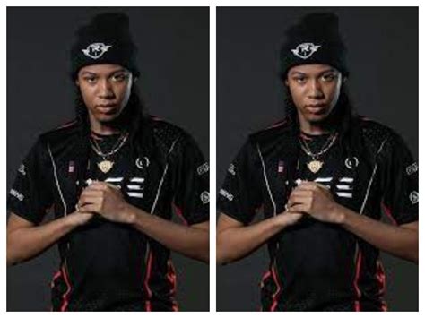 He Followed His Passion At Age 10 Now Hes A Professional Gamer