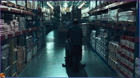 Employee Of The Month Eporner