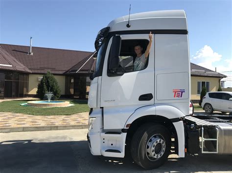 Купить Дизельную Воздушную Автономку для Подогрева Автомобиля ...