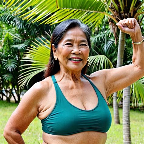 Pinay Gilf Arms Up Armpits Sleeveless Bikini Pinay Gilf Arms Up Armpits Sleeveless Bikini