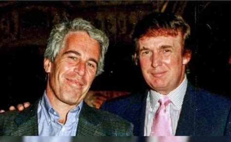 Jeffrey Epstein Files Worlds Biggest Sex Scandal Awaits Revelation