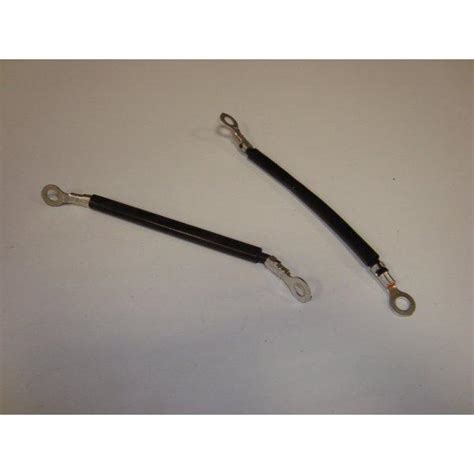 Fil De Masse Pour Achatvente Fil De Masse Pour En Ligne Fil De Masse Pour Prix