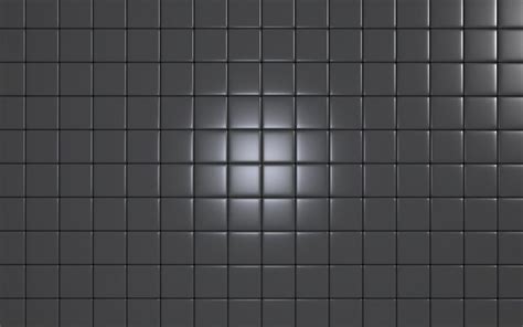 Tile Wallpapers Top Free Tile Backgrounds Wallpaperaccess