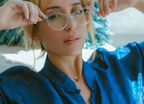 Chhan Photo Album Gallery Suicidegirls