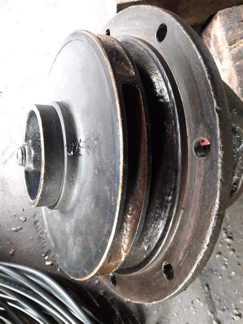 Arjun Prakash On Linkedin Maintenance