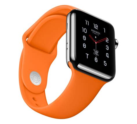 Vvx D60 Wireless Handset Humbaba