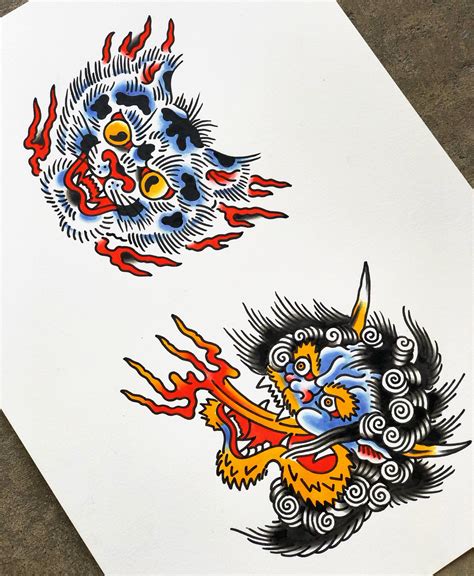 Ed Hardy Coloring Pages
