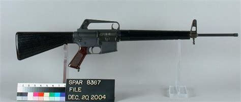 Armalite Ar 15 Wikipedia