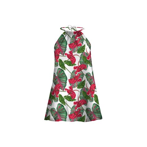 Anturium Dresówka Pl