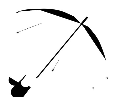 Sefton Sexual Health Service Sex Workers