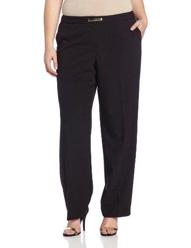Calvin Klein Womens Plus Size Lux Pa Calvin Klein Women Calvin