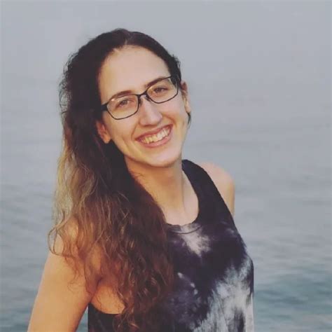 Mara Stark Server The After Midnight Group Llc Linkedin