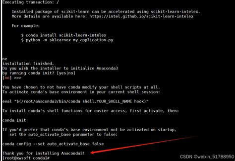 Python管理工具之conda安装部署及使用详解python脚本之家