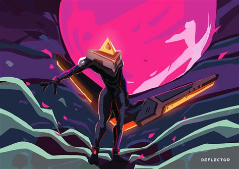 Deflector 2023 Gaming Wallpaper Hd Games 4k Wallpapers Images And