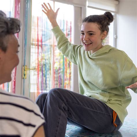 Angela Dakin Posted On Linkedin