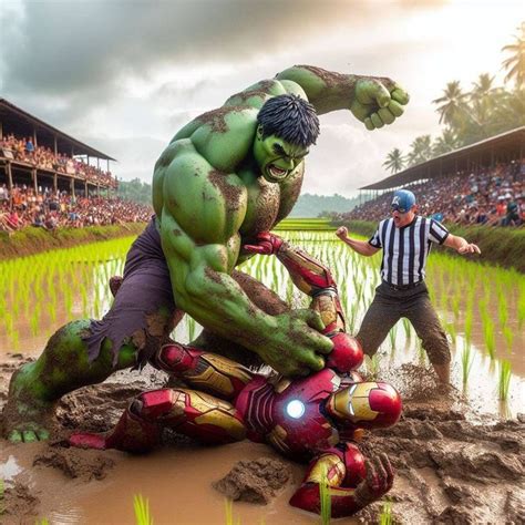 Rtgallery Aiwallpaperapp 8kbackground Aiback