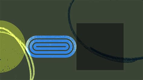 How To Track Fish Migration Patterns Using Gis