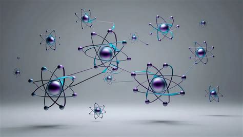 6 Quantum Chemistry Breakthroughs Transforming Modern Science 2024