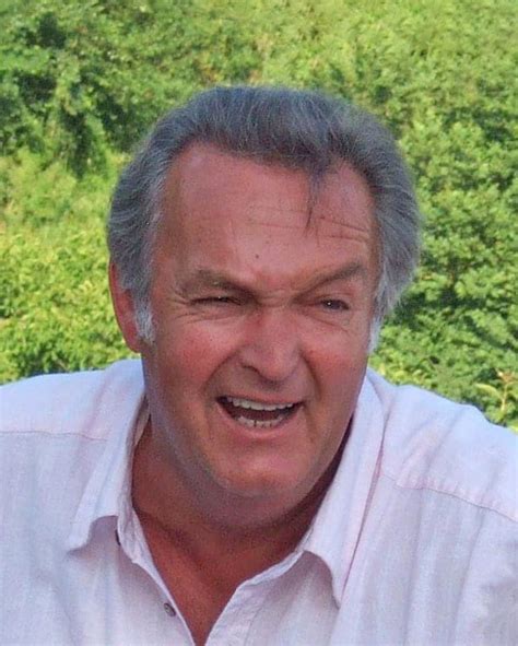 Death Notice Of Oliver Stapleton Monaleen Limerick Rip Ie