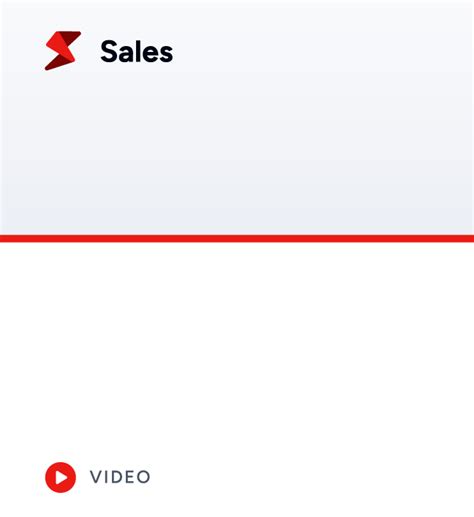 Integration Troubleshooting Series Salesforce