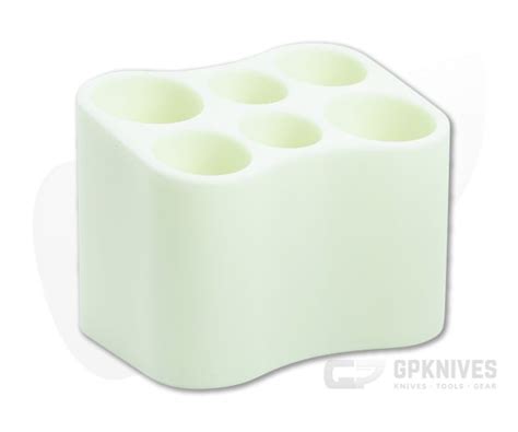 Maratac Glow Silicone Ro Tool Caddy Fast Shipping
