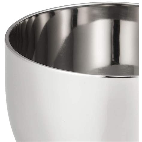 Mitsubishi Sangyo 11003001 Migaki Meister Gui Cup 2 8 Fl Oz 85 Ml Goods Of Japan