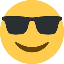 GitHub chenjiandongx awesome asyncio cn Python Asyncio 精选资源列表囊括了网络框架库软件等资源