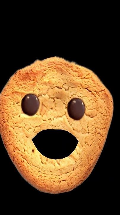 11 Iulie 2025 Youtube