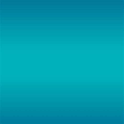 Medigrouppreporuka Medigroup Medigrouppreporuka Medigroup