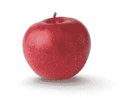 Opencv Alpha Geeksforgeeks