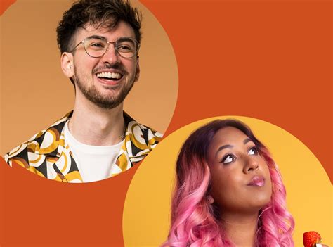 Spilling The T In Conversation With Jamie Raines And Shaaba On ‘the T In Lgbt Lincoln Book