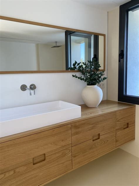 Área De Edificación Lc Control Integral Ingenieria De Control Sl