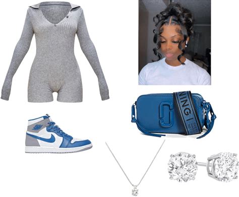 Party Outfit Shoplook