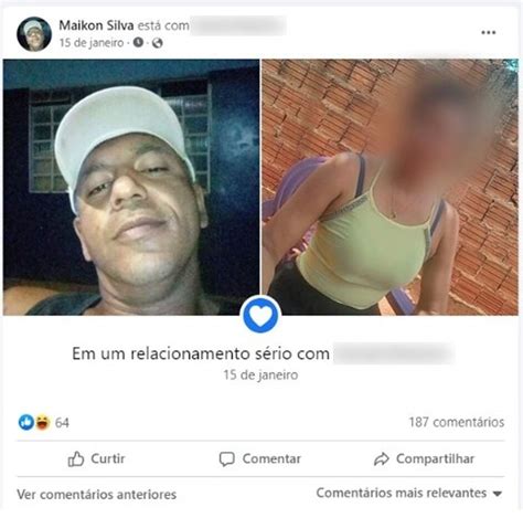 Ameaça Atropelamento E Morte Em Campo Grande Entenda O Caso