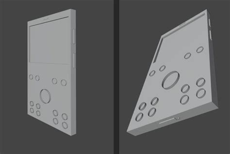 Best Wireless Remote Control For Sony Cameras